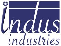 Indus Pharma Logo
